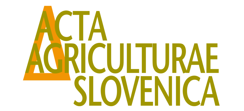 Raziskovalni podatki v znanstvenem založništvu: izkušnja podatkovne ...