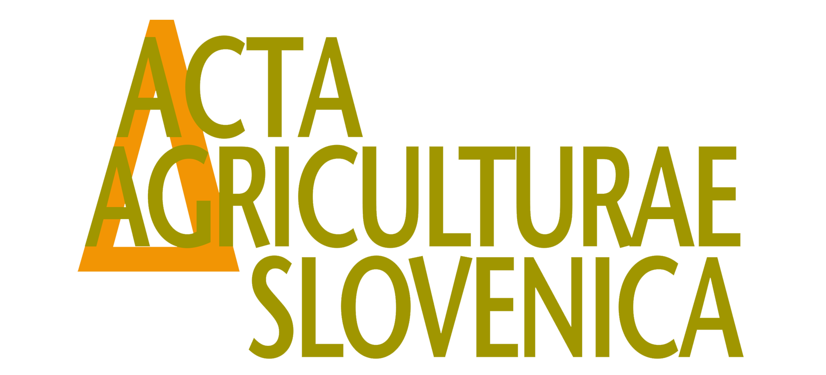 Raziskovalni podatki v znanstvenem založništvu: izkušnja podatkovne ...